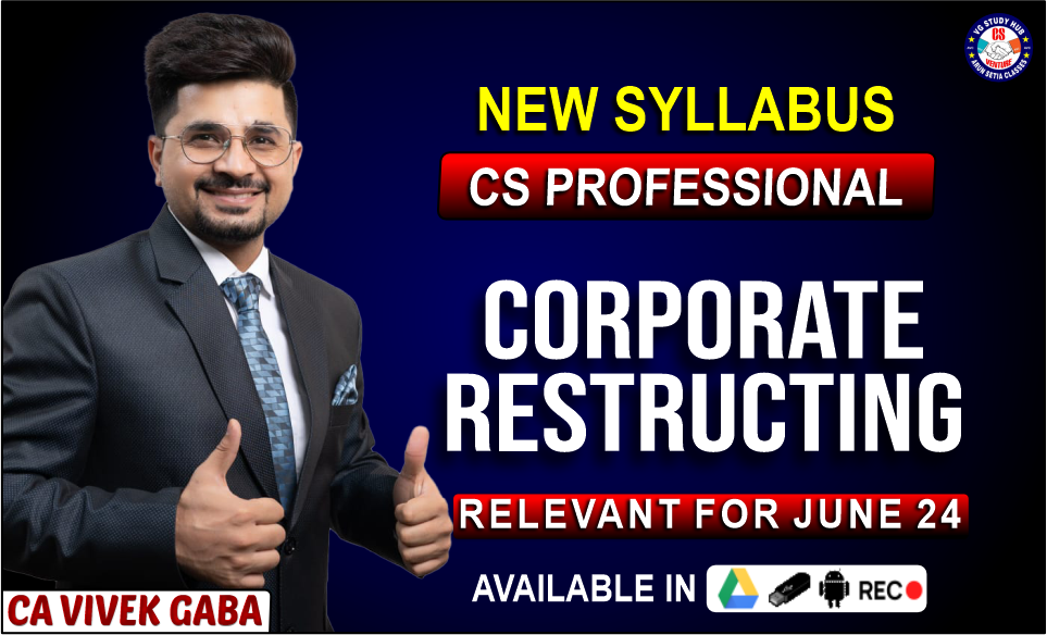 VG Study Hub - FacultyDetails